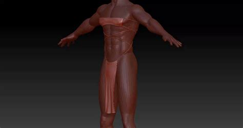 Elixir Black On Twitter Question Would You Or Anyone You Know Wear Our Outfits And Lingerie Elixir Black On Twitter Question Would You Or Anyone You Know Wear Our Outfits And Lingerie