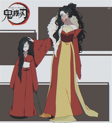 Character Poses Character Outfits Character Art Anime Oc Anime