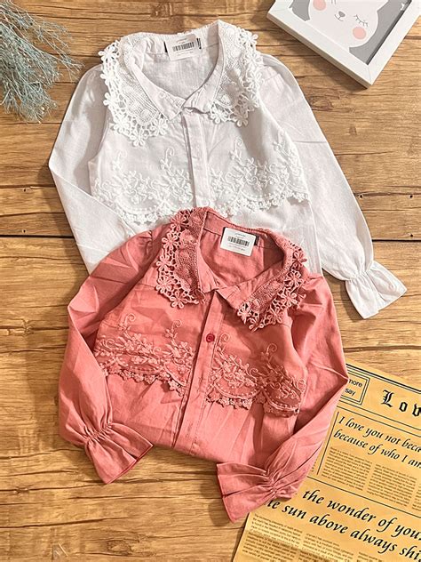 دخترانه لباس بچگانه نی نی ناز Nini Naz