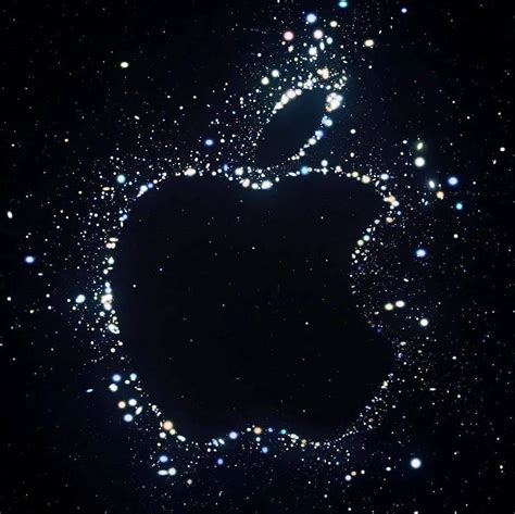 9月8日Apple 新品发布会提前两周约定你 店铺 品牌 图片