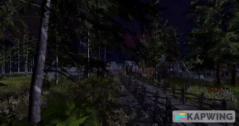 Mohammad Taha Posted On Linkedin