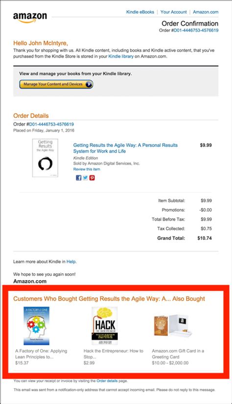 Predictive Analytics To Sell Smarter Sell Smarter Core Dna