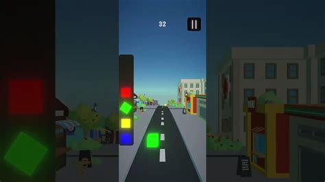 On Trigger Enter Sometime Miss The Trigger Unity Engine Unity