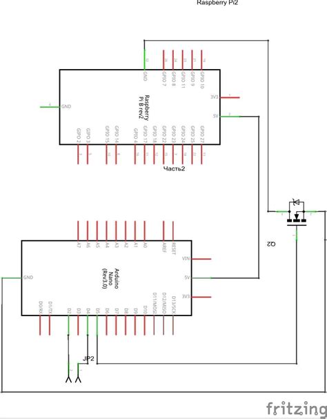 The Ultimate Guide Download Raspberry Pi 3 Schematic PDF For Free