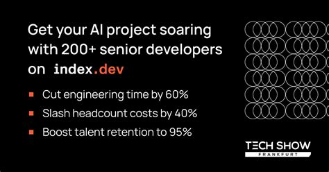 Index On Linkedin Ai Engineer Nlp Dataanalytics Machinelearning