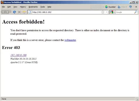 Installing Apache2 With Php5 And Mysql Support On Opensuse 114 Lamp