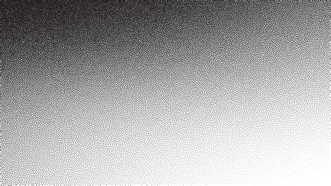 Premium Vector Noise Grain Texture Background Abstract Dots Or Dotwotk Pointillism Vector