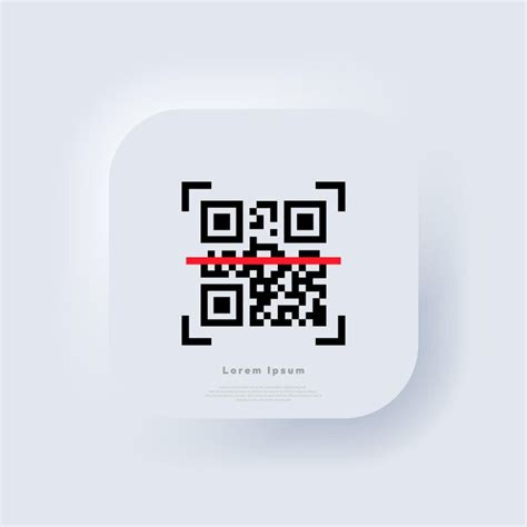 Page 40 Qrcode Scan Qr Code Images Free Download On Freepik