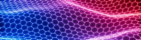 Selecting A Multiplex Platform Biocompare The Buyers Guide For Life Scientists