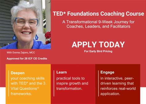 Shifting From Victim To Creator Center For The Empowerment Dynamic