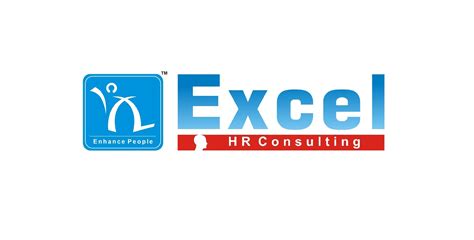 Excel Hr Consulting Linkedin
