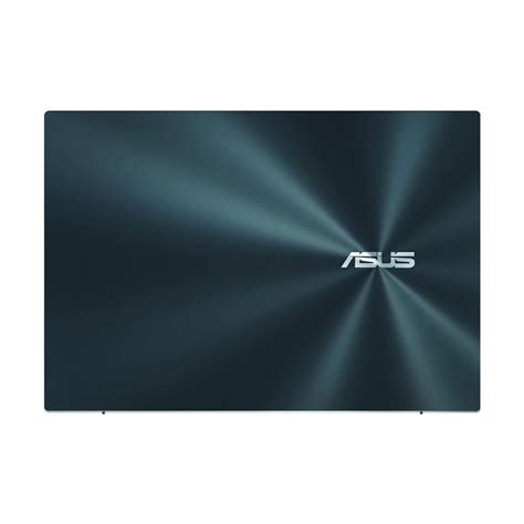 Asus Zenbook Pro Duo Oled Ux Hm Laptop Price In Bd