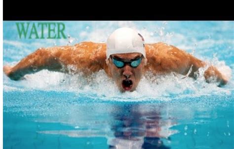 Javascript How To Rotate The Watermark Text To A Certain Angle Using