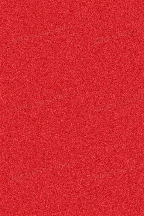 红色质感底纹H5背景背景图片下载 680x1020像素JPG格式 编号1kjf80e7v 图精灵