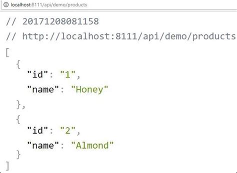 Java Hub Point Spring Boot Using Spring Cloud Zuul Proxy Server And