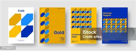 기하학적 배경 템플릿입니다 추상 배너 레이아웃 크리에이티브 브로셔 디자인 책 표지 비즈니스 프레젠테이션 전단 보고서 포스터 전단 브랜드 아이덴티티 장관의 직 전단지 뉴스 레