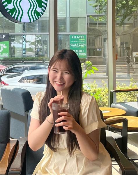 Vue3 Watch 사용법props 변경 감지하기 — 항상 Hyeppy한 개발자