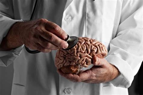 JUNK Definition Meaning Merriam Webster