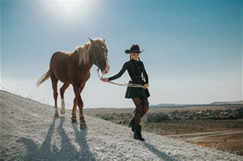 Как отзеркалить изображение в Фотошопе все способы