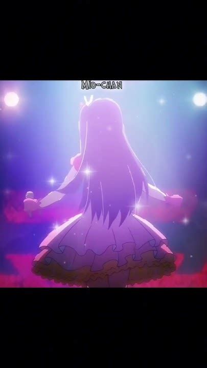 Звёздное дитя Аканэ Курокава идея из тт версия с текстом уже в профиле Youtube