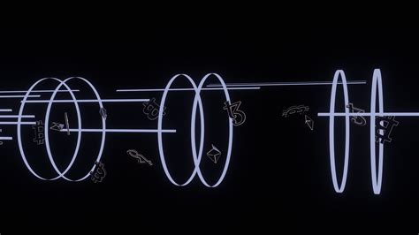 Whats An Easy Way Of Making A Decentralized Application Dataconomy