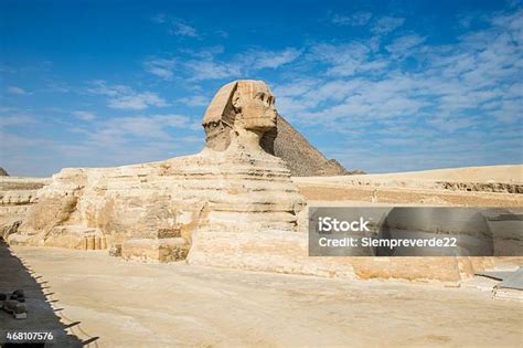 기자 네크로폴리스 기자 쁠라또 이집트 유네스코 세계 유산 2015년에 대한 스톡 사진 및 기타 이미지 2015년 건축 고고학 Istock