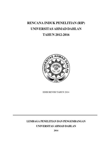 85 Contoh Naskah Publikasi Skripsi Uad Chika Ciku