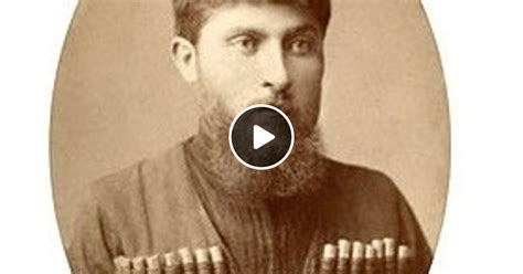 ორაგულის ცხოვრება By აუდიო წიგნები უსინათლოთათვის Mixcloud