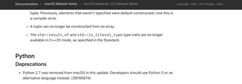 初心者向けpython インストール後にpython を実行できるがpythonコマンドでエラーになる DevelopersIO