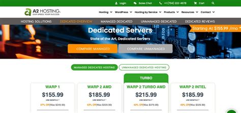 10 best python web hosting providers in 2023