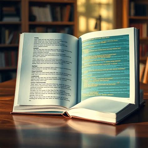Using Yaml For Configuration Files In Python A Comprehensive Guide