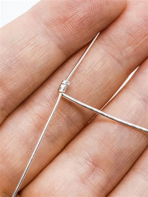 Half Round Coil — The Wobbly Wook