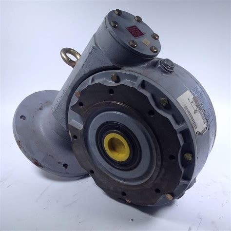 Bonfiglioli Gearbox No 1 Bonfiglioli Worm Gearbox Wholesale Trader From Chennai