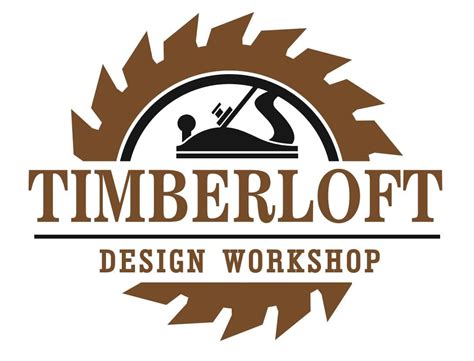 Страница продавца Tdw • Эпицентр