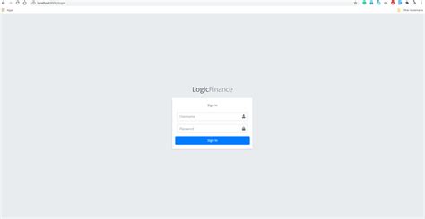 Php Laravel How To Remove Trailing Slash URLs From My Application Stack Overflow