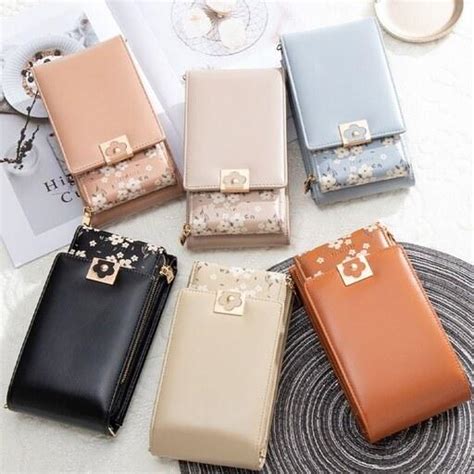 خرید و قیمت کیف رودوشی زنانه برند پرتیزسprettyzysکد 2010003 از غرفه