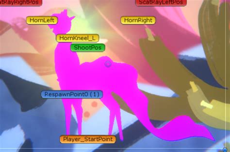 Surface Shaders Not Rendering On 2d Sprites Unity Engine Unity