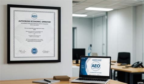 糖网 糖网 今日糖价 白糖报价 白糖期货 云南糖网 广西糖网 白糖现价 食糖 糖厂 白砂糖现货价格行情 甘蔗种植