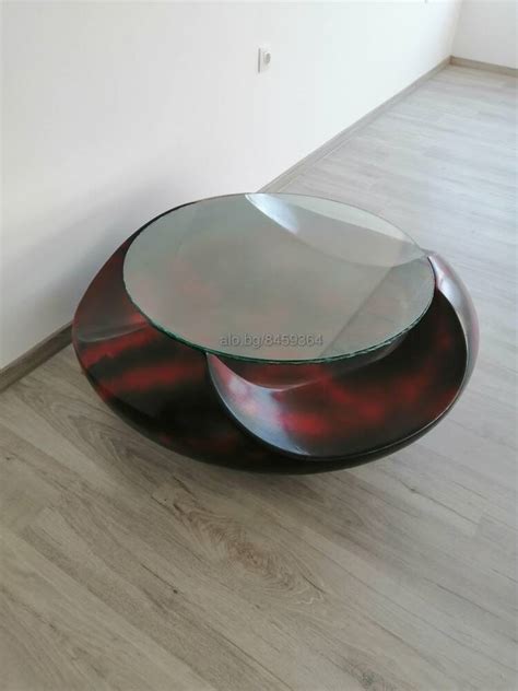 Маса за хол тераса Маса Мебели за дома и офиса София Продавам маса за хол или тераса