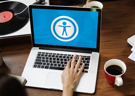 The Importance Of Accessibility In Technology Bakudeku Explore More About Bakudeku