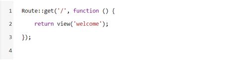 Rmc Pbkk Laravel Route Md At Main Storyofhis Rmc Pbkk GitHub