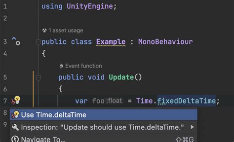 【unity】unityに既存のroslyn Analyzerを導入する手順まとめ Light11