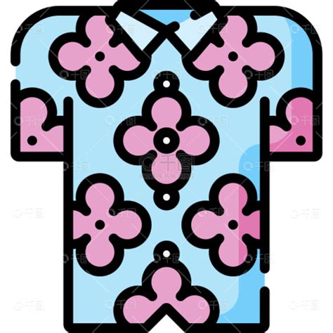 衬衫网页ui 衬衫 模板免费下载 Svg格式 512像素 编号49029635 千图网