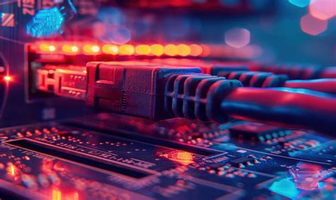 What Is Optical Sensors Basic Knowledge Of Optical Sensors And