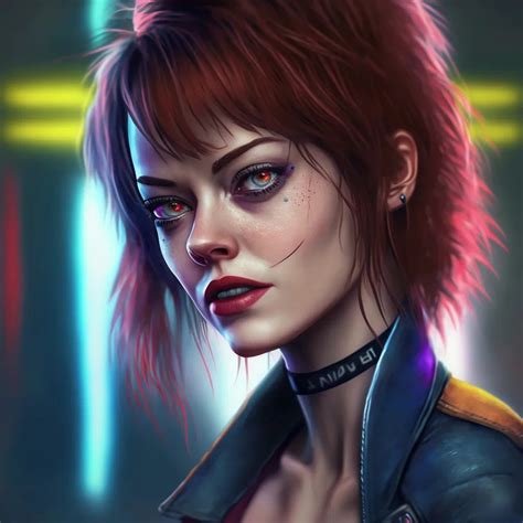 Tmodloader Unknown Hard Error Исправление ошибок и поиск оптимальных