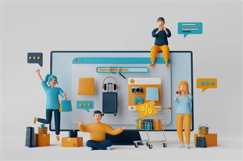 success stories custom e commerce website development india