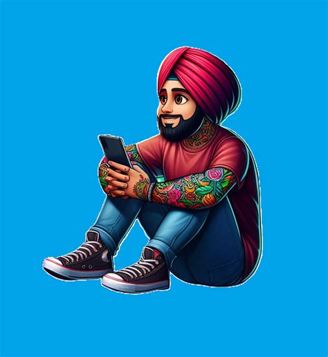 deepak k jangid medium
