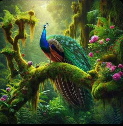 Sreejaa Srinidhi On Linkedin Linkedinupgrade Professionaldevelopment Gratitude Copilot