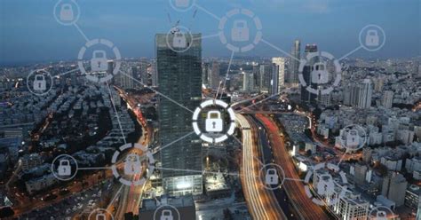 Discovering Vijilan Our Managed Security Monitoring And Remediation