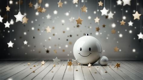 Premium Ai Image Internet Connection Glabal Network Synchronization